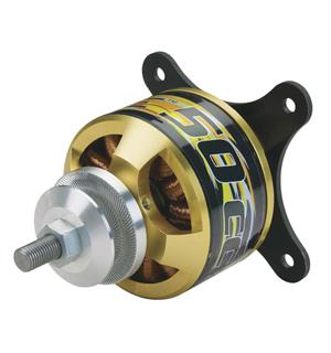 Hjem - Norwegian Modellers