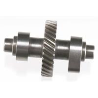 OS Kamaksel FS-200s - Norwegian Modellers