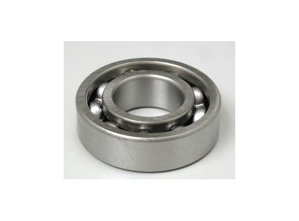 OS Kulelager bakre 160 FX - Norwegian Modellers