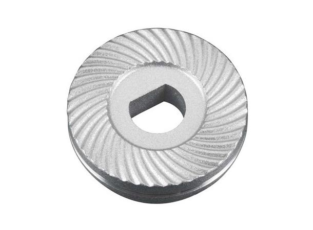 OS Proppel medbringer FS-95V 40908000 - Norwegian Modellers