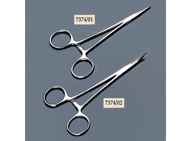 Tang med bøyd nebb Amati - Norwegian Modellers