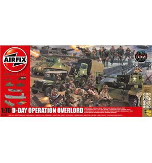 Gavesett Tanks - Norwegian Modellers