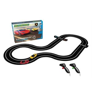 Bilbane - Norwegian Modellers