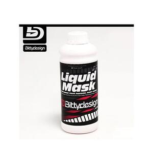 Lakk - Norwegian Modellers