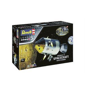 Romfart - Norwegian Modellers