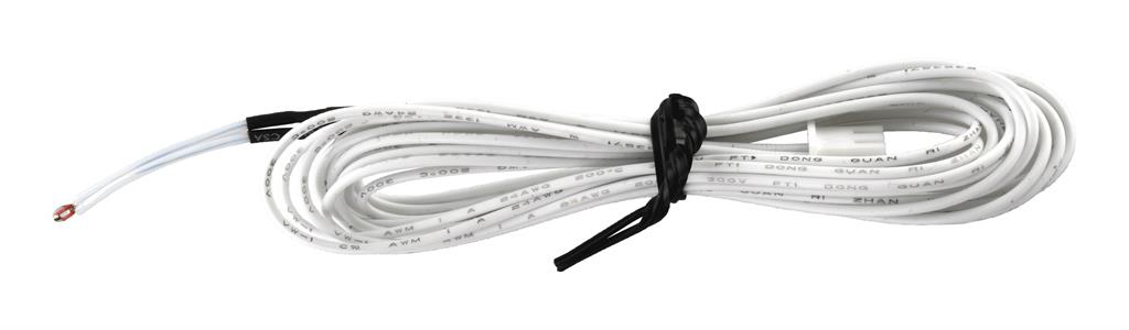 Creality 3D Ender 3 Max Thermistor - Norwegian Modellers