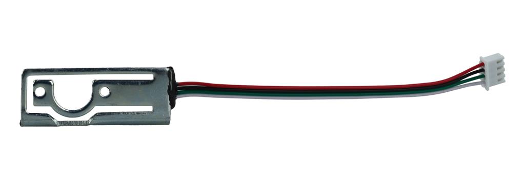 Creality CR-6 SE/Max Auto level sensor - Norwegian Modellers