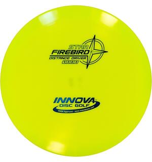 Frisbeegolf - Norwegian Modellers