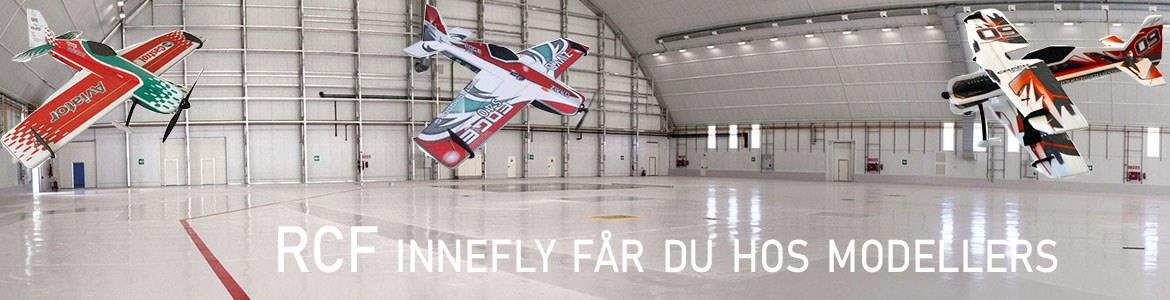 Hjem - Norwegian Modellers